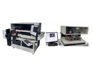 MAT Die Bonders - Electronics Assembly Solutions Provider Singapore | Axend