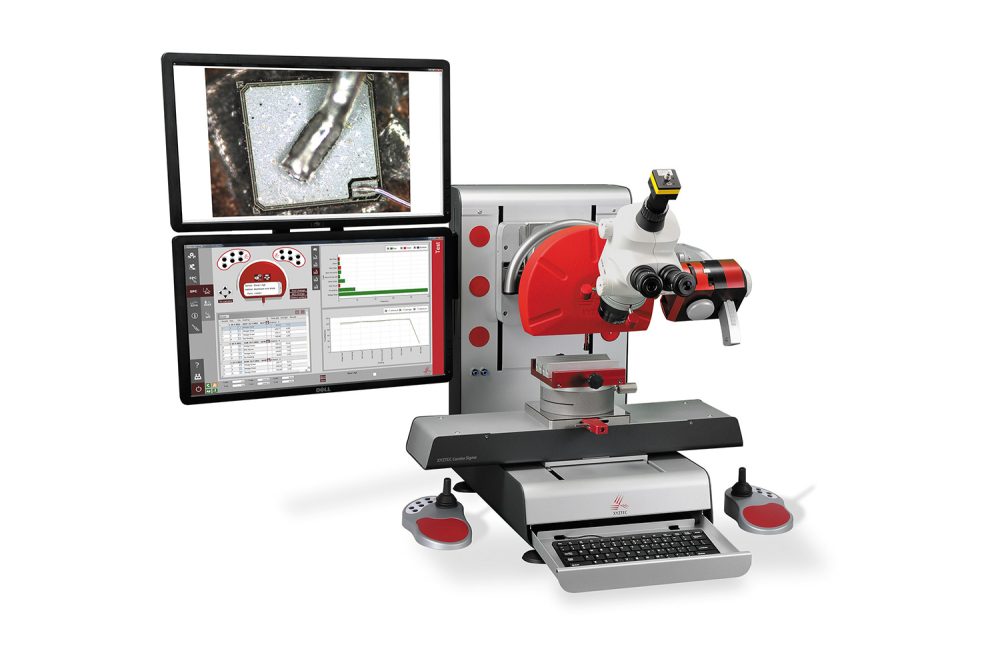 Homepage - Electronics Assembly Solutions Provider Singapore | Axend